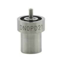 China High Pressure PDN Type Diesel Injector Parts Fuel Injector Nozzle DN0PD21 for sale