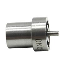 China High Pressure PDN Type Diesel Injector Parts Fuel Injector Nozzle DN0PD21 for sale