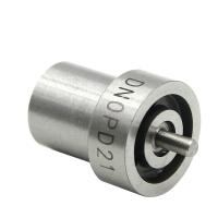China High Pressure PDN Type Diesel Injector Parts Fuel Injector Nozzle DN0PD21 for sale