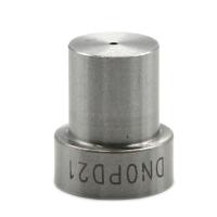 China High Pressure PDN Type Diesel Injector Parts Fuel Injector Nozzle DN0PD21 for sale