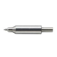 China High Pressure PDN Type Diesel Injector Parts Fuel Injector Nozzle DN0PD21 for sale