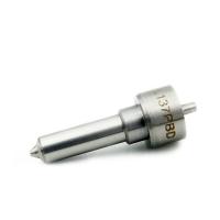 China Injector 02401Z/02901D/ 03701D 33800-4X800 Diesel Fuel Injector Nozzle L137PBD for sale
