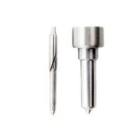 China Injector 02401Z/02901D/ 03701D 33800-4X800 Diesel Fuel Injector Nozzle L137PBD for sale