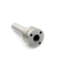 China Injector 02401Z/02901D/ 03701D 33800-4X800 Diesel Fuel Injector Nozzle L137PBD for sale