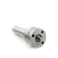 China Injector 02401Z/02901D/ 03701D 33800-4X800 Diesel Fuel Injector Nozzle L137PBD for sale