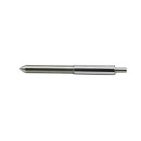 China Common Rail S Type 0 433 271 774 Diesel Fuel Injector Nozzle DLLA124S1001 for sale