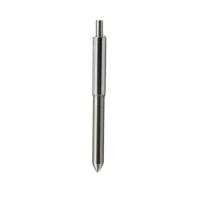 China Common Rail S Type 0 433 271 774 Diesel Fuel Injector Nozzle DLLA124S1001 for sale