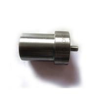 China ISO High Speed Steel SD Type Spare Parts Diesel Fuel Injector Nozzle DN0SD193 for sale