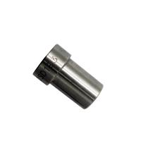 China ISO High Speed Steel SD Type Spare Parts Diesel Fuel Injector Nozzle DN0SD193 for sale