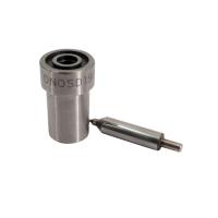 China ISO High Speed Steel SD Type Spare Parts Diesel Fuel Injector Nozzle DN0SD193 for sale