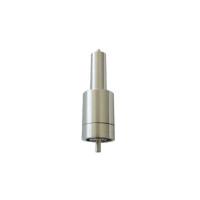 China S Type Nozzle DLL150S1093 Common Rail Bosch Diesel Injector Nozzles 0 433 220 195 for sale