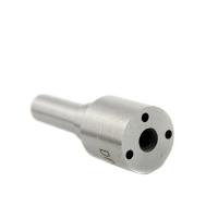 China High Pressure Injector 295050-0180 23670-0L090 Common Rail Injector Nozzle DPG3S6 for sale