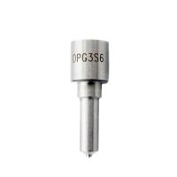 China High Pressure Injector 295050-0180 23670-0L090 Common Rail Injector Nozzle DPG3S6 for sale