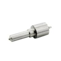 China High Pressure Injector 295050-0180 23670-0L090 Common Rail Injector Nozzle DPG3S6 for sale