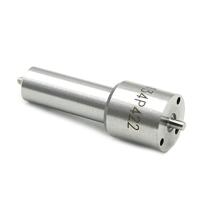 China OEM Fuel Injection Nozzle 0433 171 303 P Type DLLA134P422 Common Rail Parts for sale