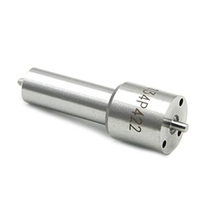 China OEM Fuel Injection Nozzle 0433 171 303 P Type DLLA134P422 Common Rail Parts for sale