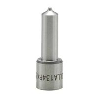 China OEM Fuel Injection Nozzle 0433 171 303 P Type DLLA134P422 Common Rail Parts for sale