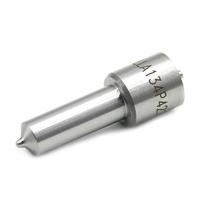 China OEM Fuel Injection Nozzle 0433 171 303 P Type DLLA134P422 Common Rail Parts for sale