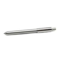 China OEM Fuel Injection Nozzle 0433 171 303 P Type DLLA134P422 Common Rail Parts for sale