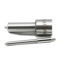 China OEM Fuel Injection Nozzle 0433 171 303 P Type DLLA134P422 Common Rail Parts for sale