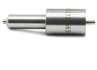 China OEM High Pressure Common Rail Fuel Parts BDLL150S6395 Diesel Injector Nozzle 5621208 for sale