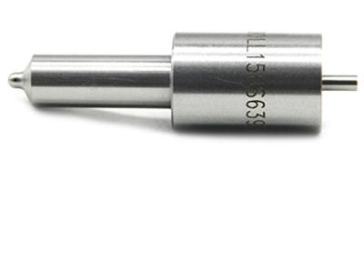 China OEM High Pressure Common Rail Fuel Parts BDLL150S6395 Diesel Injector Nozzle 5621208 for sale