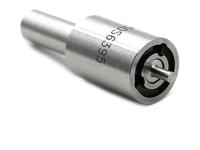 China OEM High Pressure Common Rail Fuel Parts BDLL150S6395 Diesel Injector Nozzle 5621208 for sale