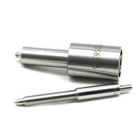 China OEM High Pressure Common Rail Fuel Parts BDLL150S6395 Diesel Injector Nozzle 5621208 for sale