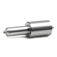 China OEM High Pressure Common Rail Fuel Parts BDLL150S6395 Diesel Injector Nozzle 5621208 for sale