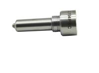 China OEM Type PB Nozzle L194PBC Diesel Fuel Injector Common Rail Spare Parts for sale