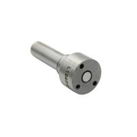 China OEM Type PB Nozzle L194PBC Diesel Fuel Injector Common Rail Spare Parts for sale