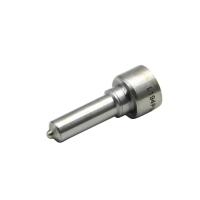 China OEM Type PB Nozzle L194PBC Diesel Fuel Injector Common Rail Spare Parts for sale
