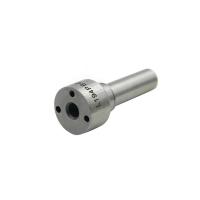 China OEM Type PB Nozzle L194PBC Diesel Fuel Injector Common Rail Spare Parts for sale