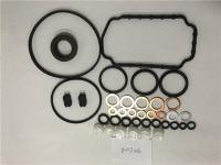 China Common Rail VE Pump Repair Kit Gasket Set For Fuel Injector 800726 for sale