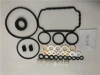 China Common Rail VE Pump Repair Kit Gasket Set For Fuel Injector 800726 for sale