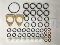 China Auto Diesel Sealing Ring Repair Kits Oil Pump Nozzle Fitting 800858  ISO9001 for sale