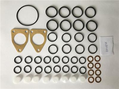 China Auto Diesel Sealing Ring Repair Kits Oil Pump Nozzle Fitting 800858  ISO9001 for sale