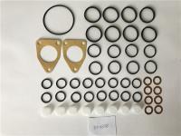 China Auto Diesel Sealing Ring Repair Kits Oil Pump Nozzle Fitting 800858  ISO9001 for sale
