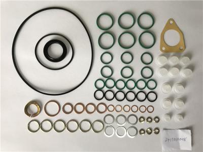China 2417010008 Common Rail Engine Parts Oil Pump Injector Repair Kit 800017 for sale