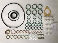 China 2417010008 Common Rail Engine Parts Oil Pump Injector Repair Kit 800017 for sale