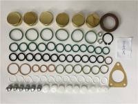 China 2417010021 Diesel Fuel Pump Repair Kits 800718 Diesel Engine Parts for sale