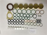 China 2417010021 Diesel Fuel Pump Repair Kits 800718 Diesel Engine Parts for sale