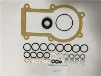 China Diesel Fuel Injection Pump Repair Kits Gasket OE IW(A) for sale