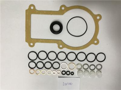China Diesel Fuel Injection Pump Repair Kits Gasket OE IW(A) for sale
