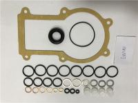 China Diesel Fuel Injection Pump Repair Kits Gasket OE IW(A) for sale