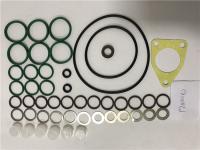 China Diesel Fuel Pump Injector Repair Kit Spare Parts P7100(B) Normal Standard for sale
