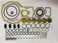 China Engine Spare Parts Fuel Injector Pump Repair Kit For P8500(A) Diesel Auto Rail for sale