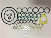 China P8500(B) Fuel Diesel Repair Gasket Kit 10 PCS For Diesel System Injection Pump for sale