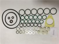 China P8500(B) Fuel Diesel Repair Gasket Kit 10 PCS For Diesel System Injection Pump for sale