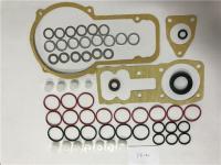 China CE Common Rail Spare Parts Diesel Repair Kit Fuel Injector Pump PB(A) for sale